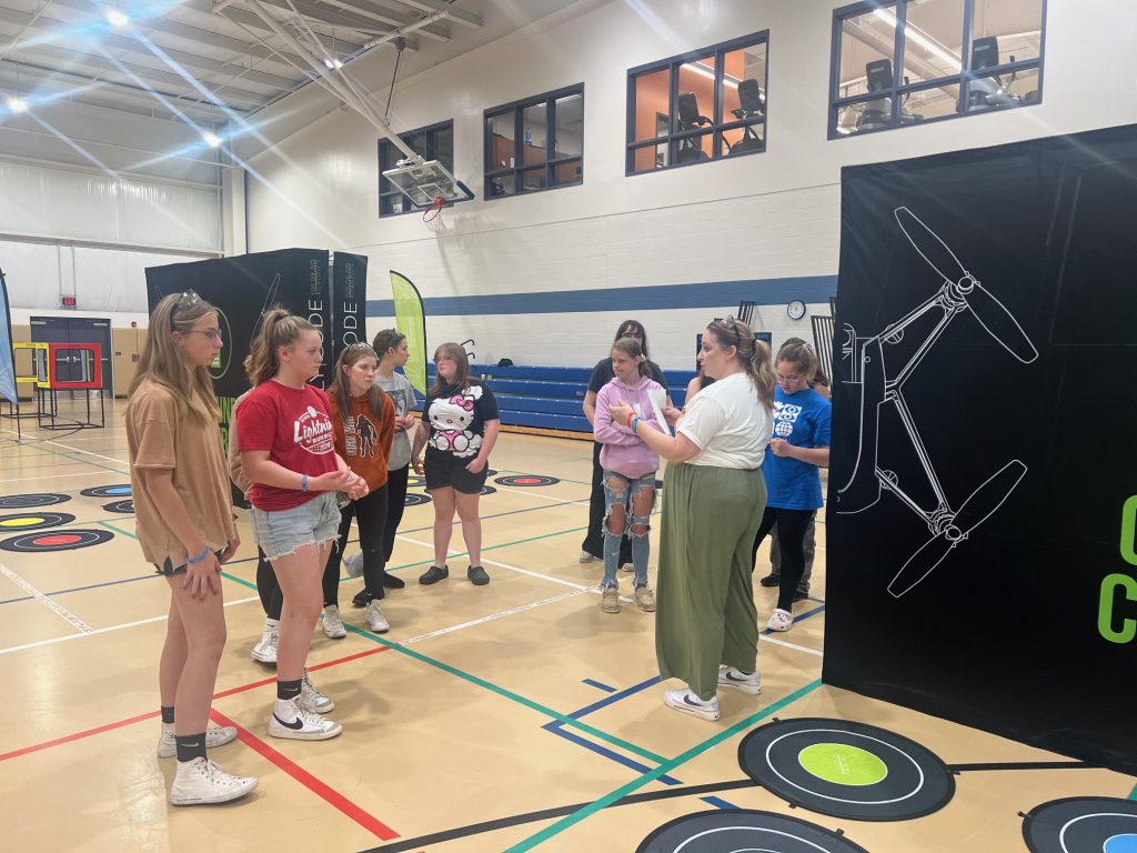 Rural Wings 2024 takes flight in Greene County - Herald-Standard